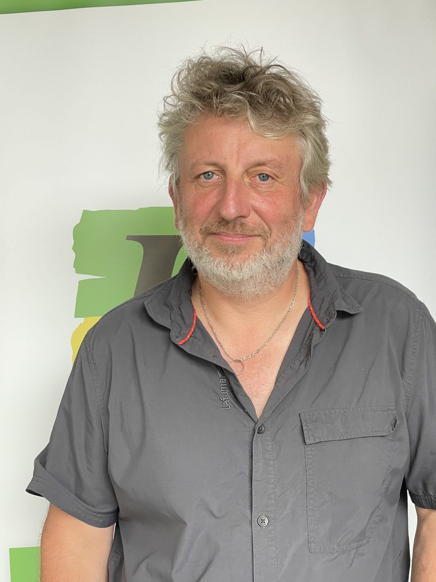 Organigramme - Fédération Syndicale Unitaire